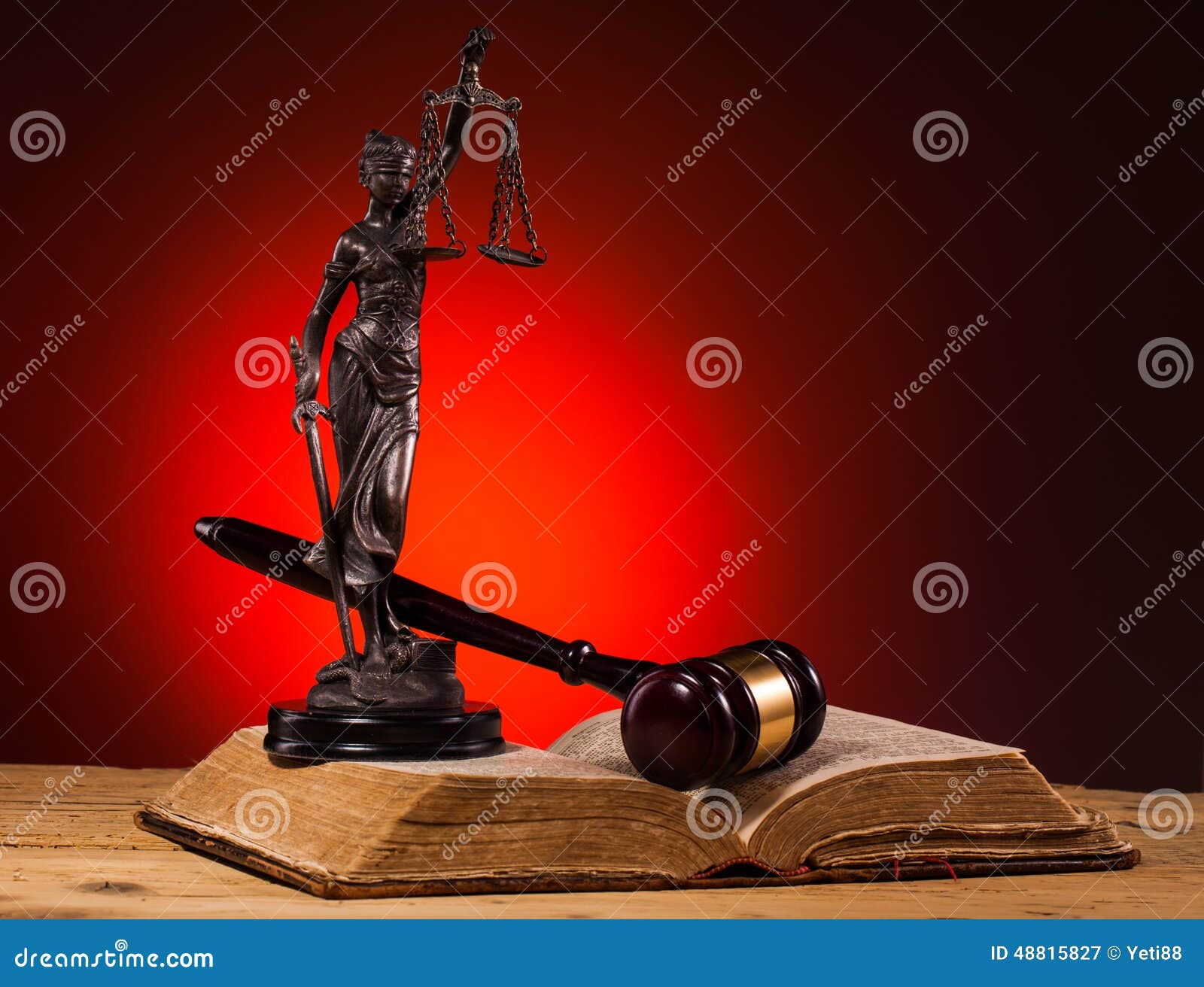 175 Lady Justice Red Background Stock Photos - Free & Royalty-Free ...
