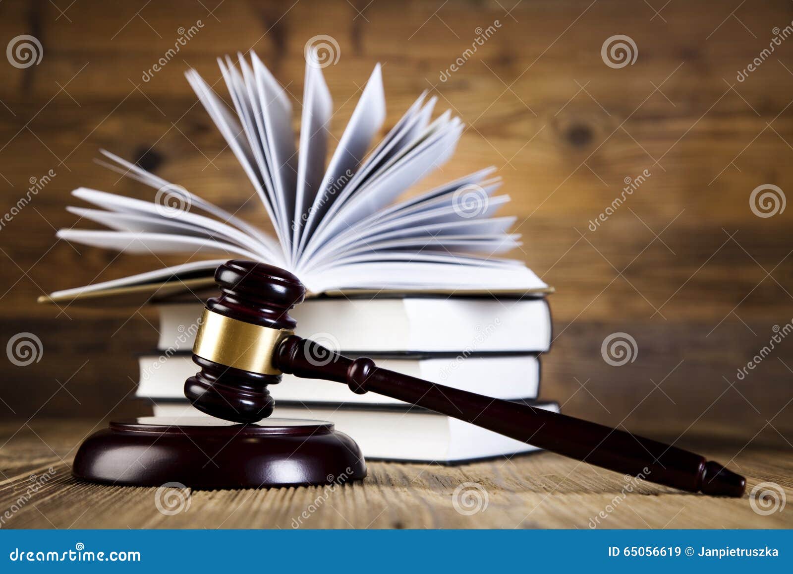 Gavel, Maillet De Concept De Justice Image stock - Image du tribunal ...