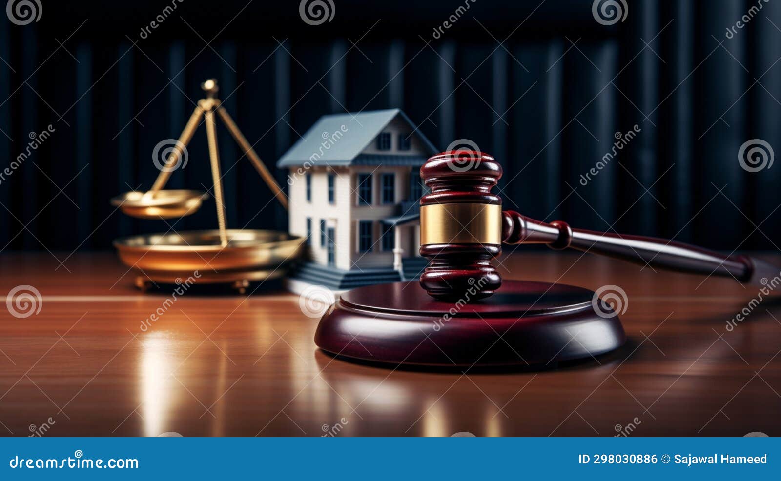 Countless Deliberations Stock Illustrations – 4 Countless Deliberations ...