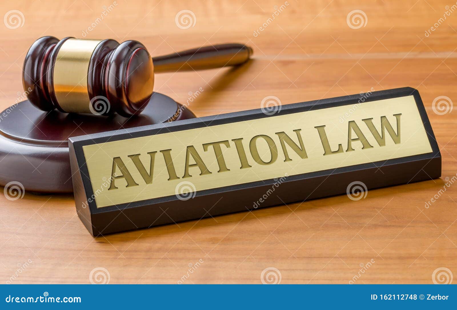 915 Aviation Law Stock Photos - Free & Royalty-Free Stock Photos from ...