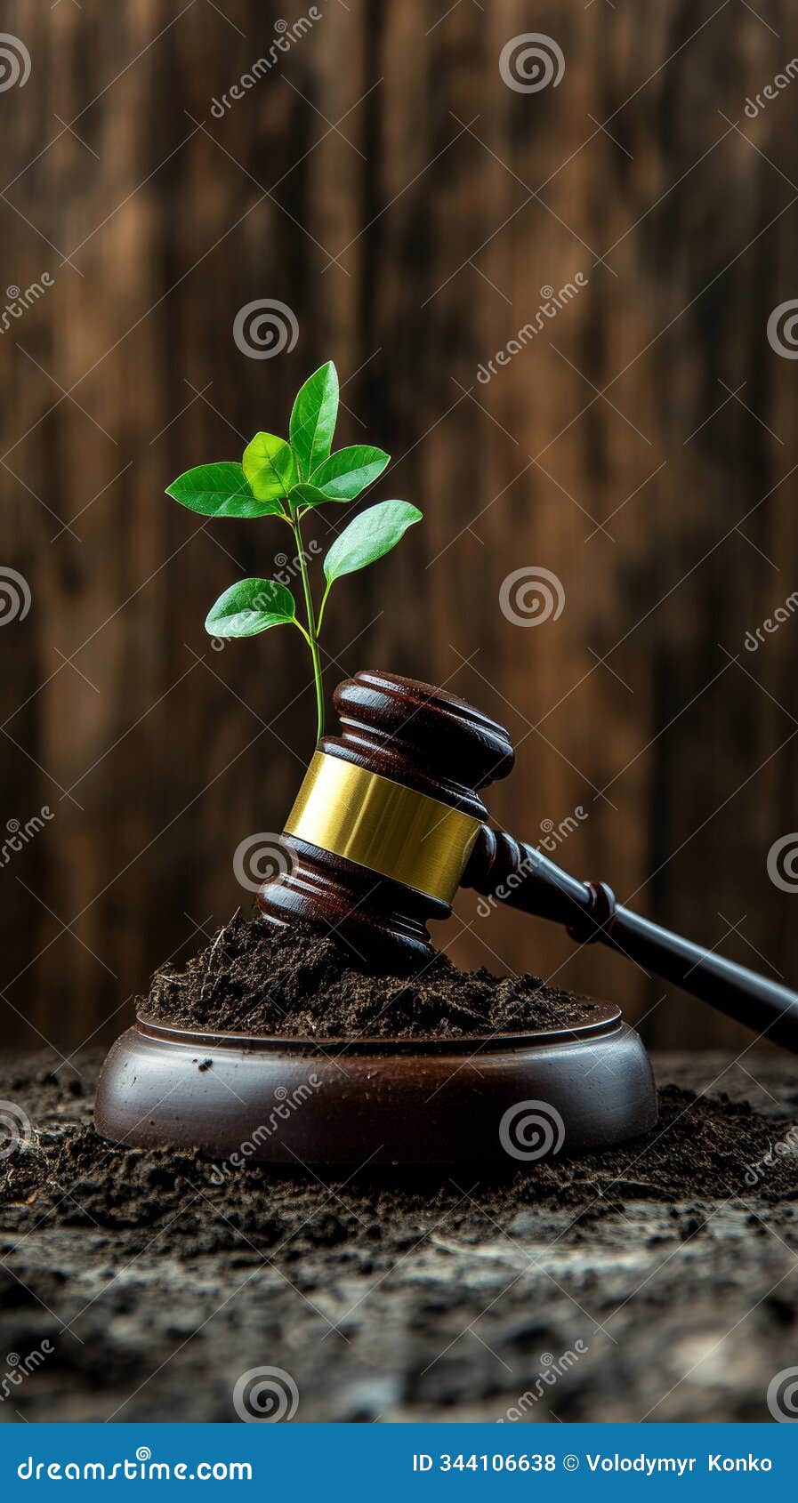 Environmental Justice, Ecological And Climate Justice Concept. People ...