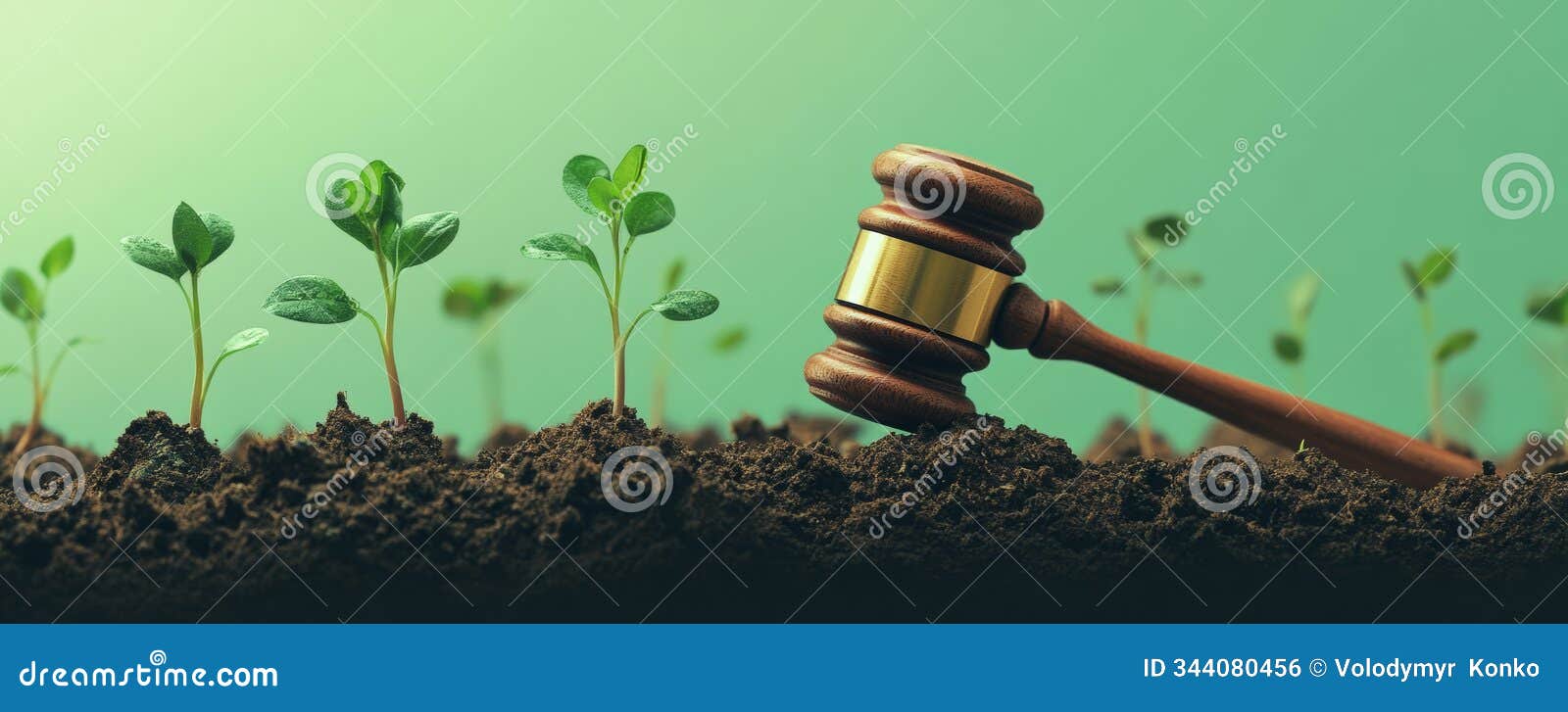 Environmental Justice, Ecological And Climate Justice Concept. People ...