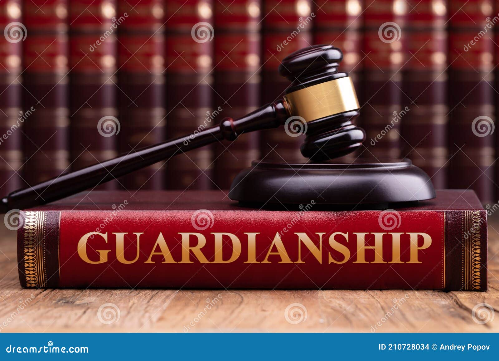 845 Relationship Guardianship Stock Photos - Free & Royalty-Free Stock ...