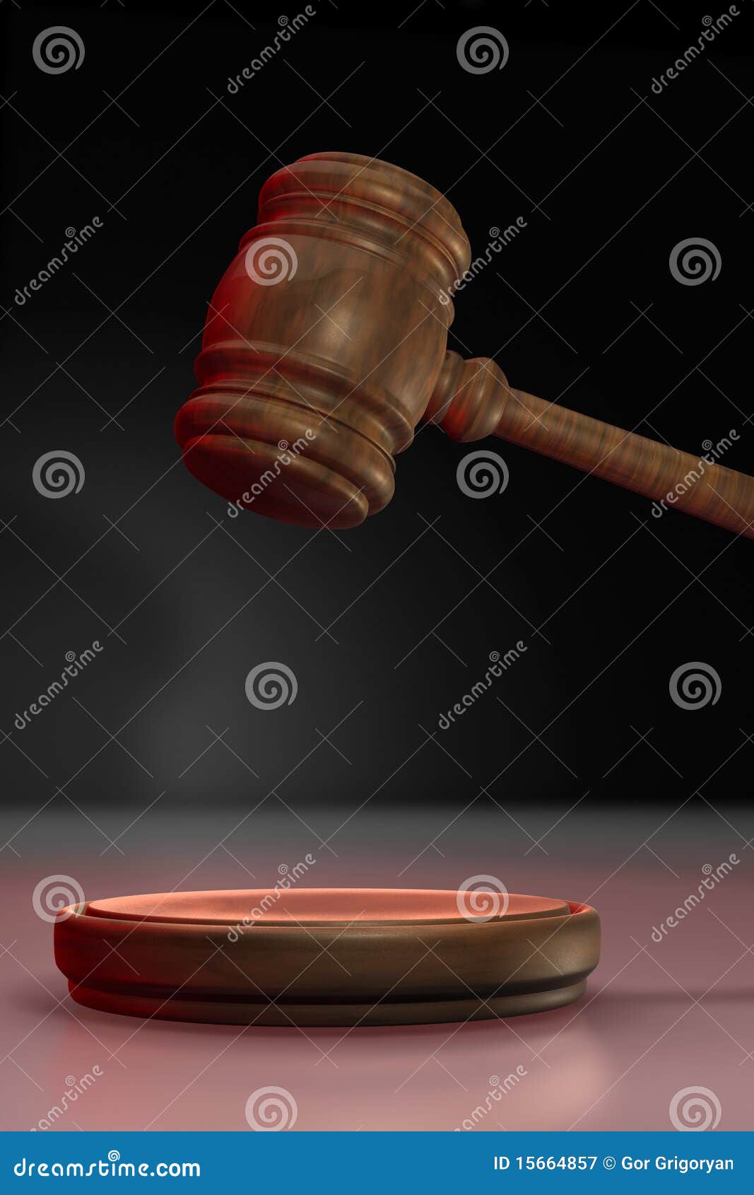 Judges Pattern Stock Illustrations – 29 Judges Pattern Stock ...