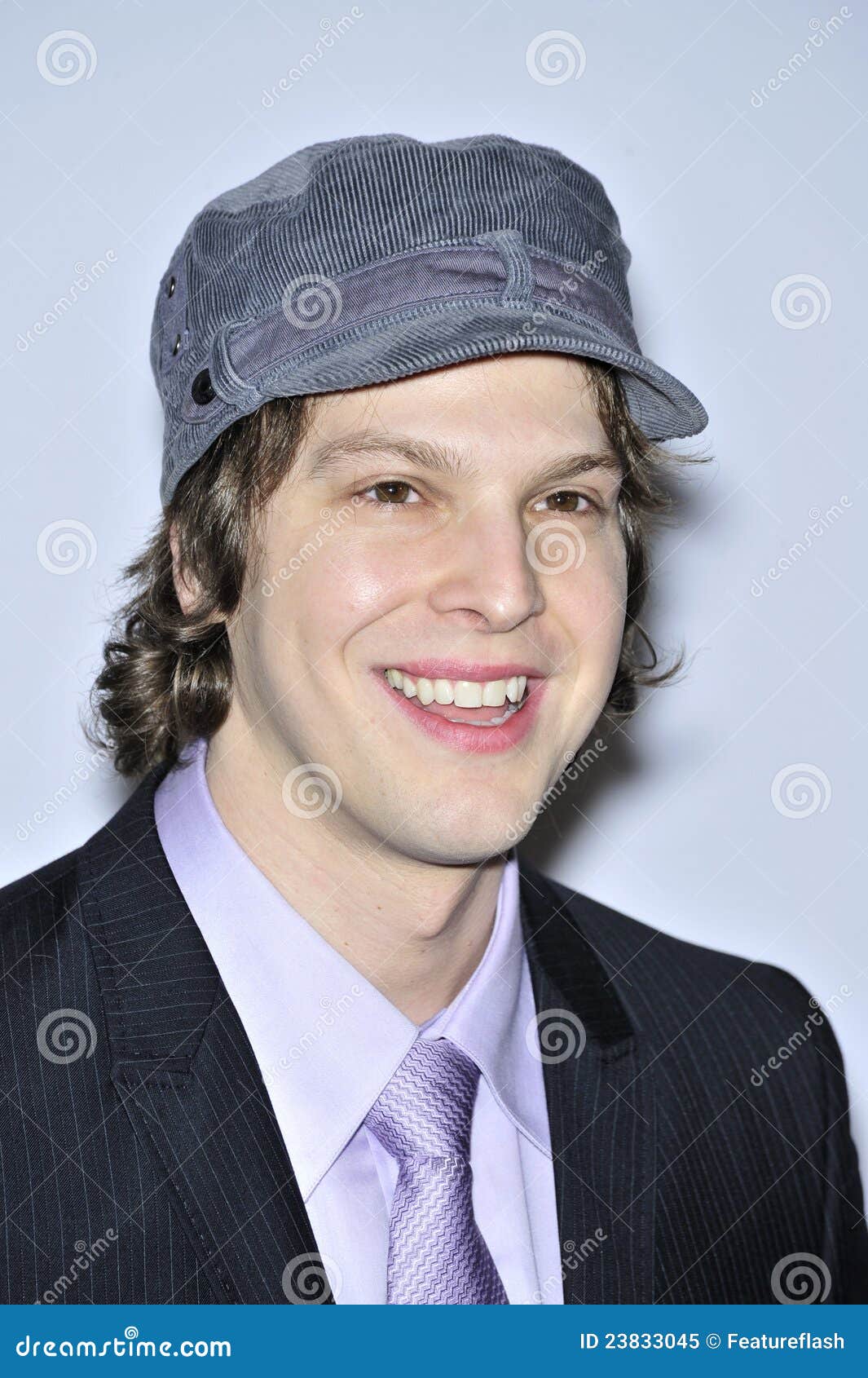 Gavin DeGraw editorial image. Image of annual, mogul - 23833045