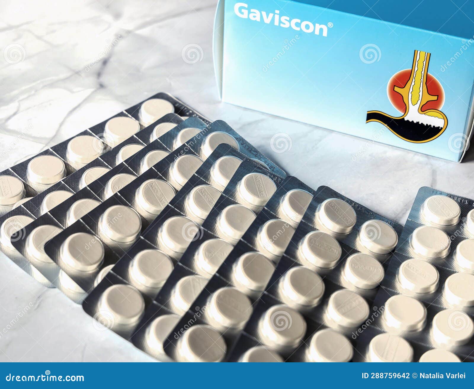 Gaviscon Pack Stock Photos - Free & Royalty-Free Stock Photos from ...