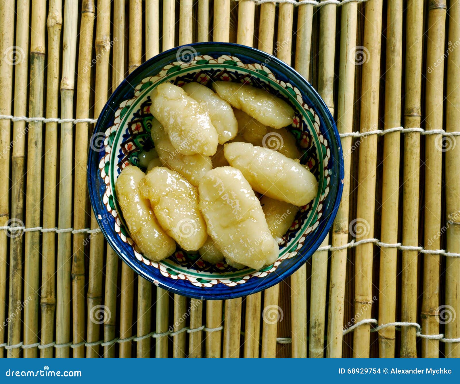 Gavvalu Sweet Shells stock photo. Image of indian, gavvalu - 68929754