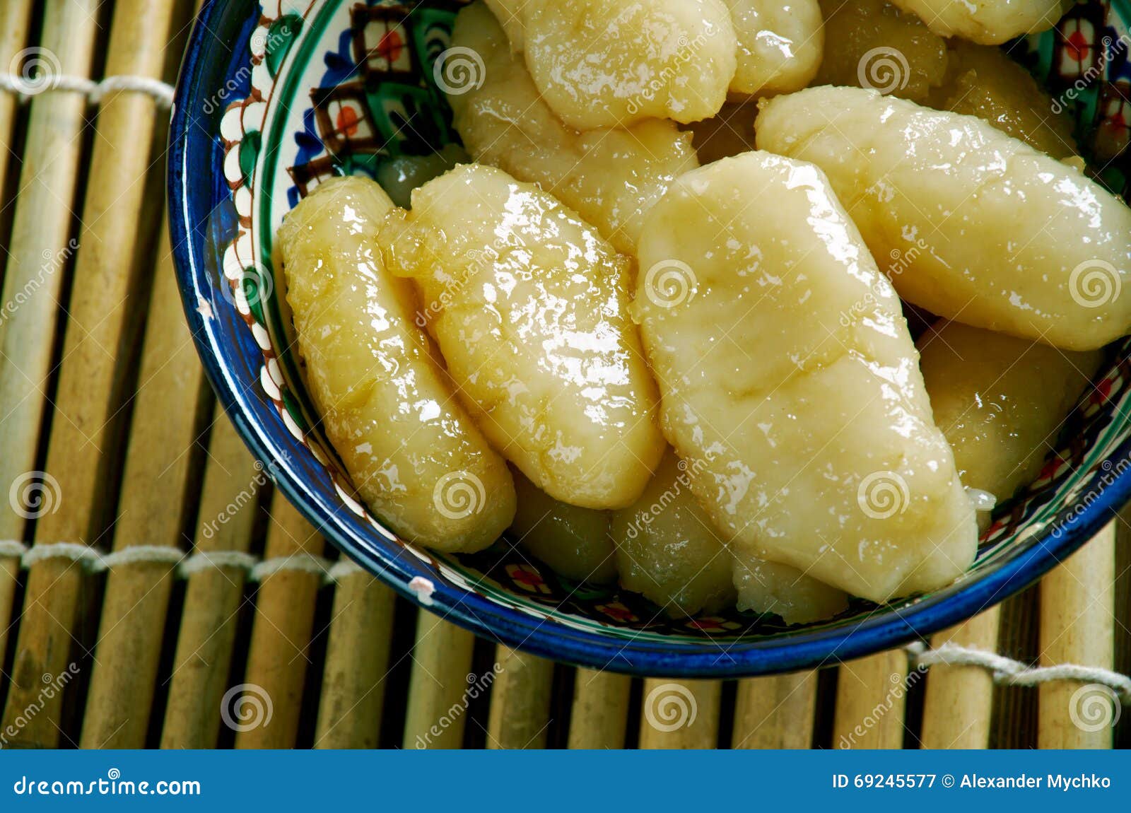 Gavvalu Sweet Shells stock image. Image of sweet, mixture - 69245577