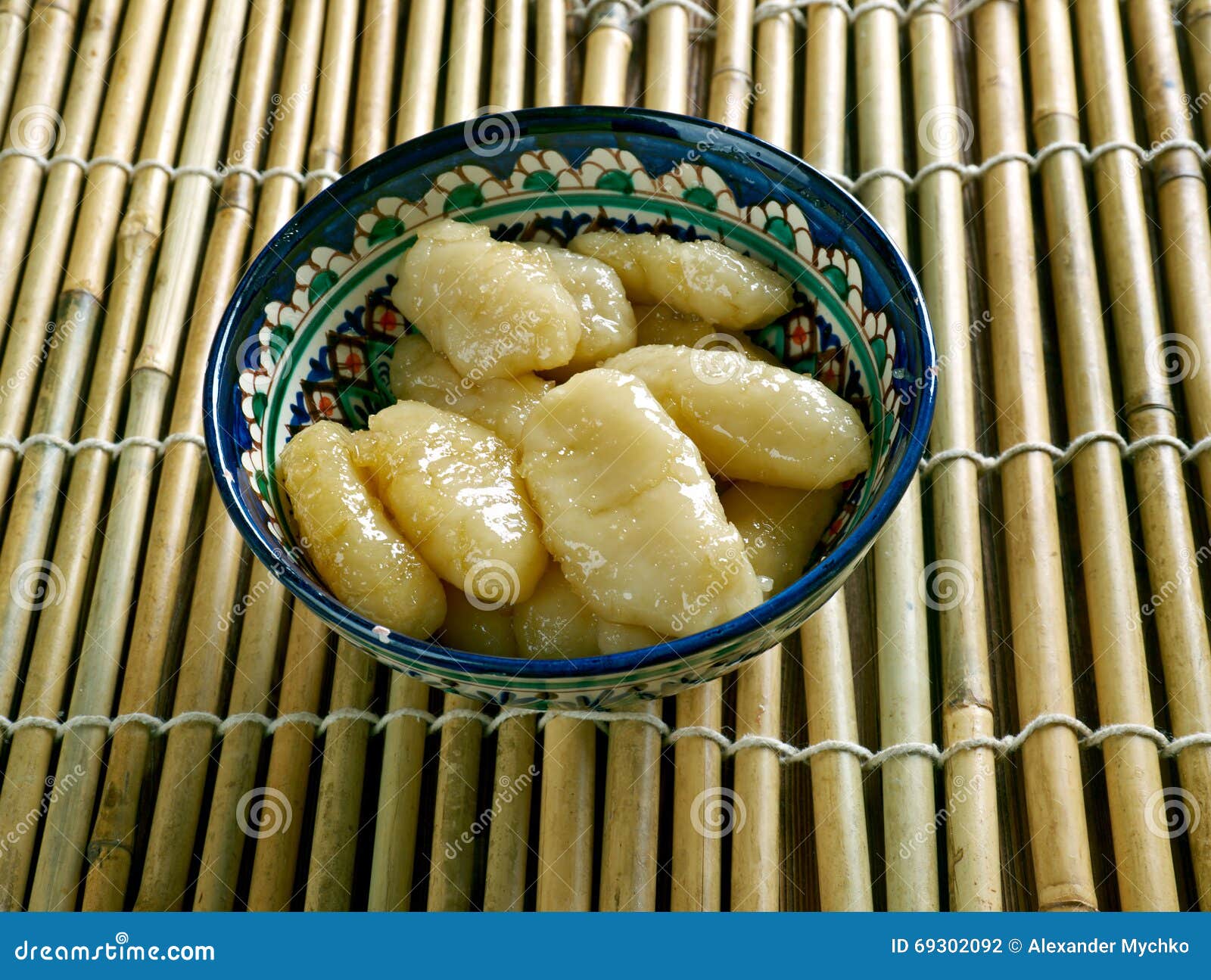 Gavvalu Sweet Shells stock photo. Image of cowrie, indian - 69302092