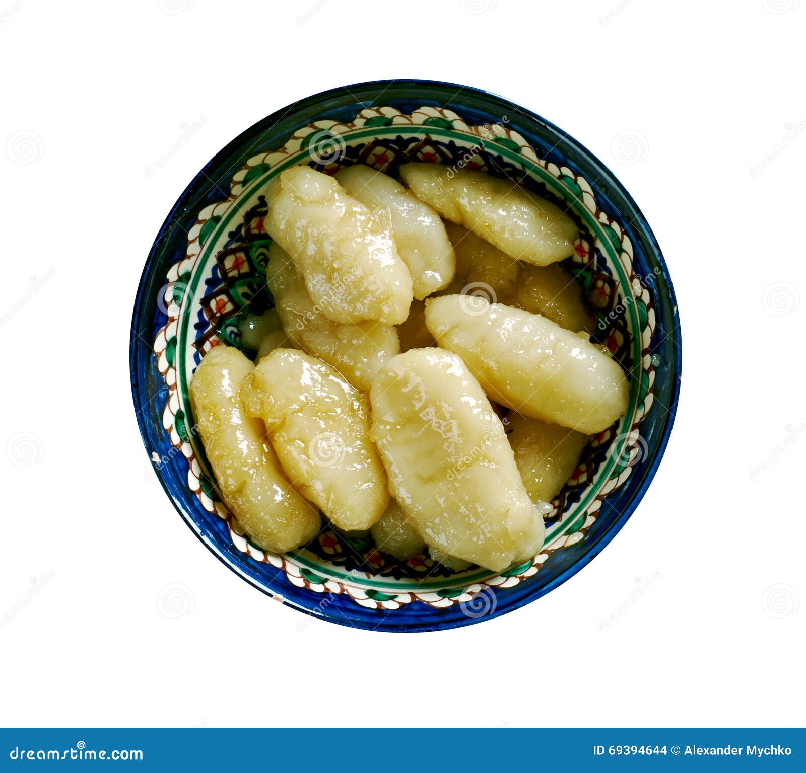 Gavvalu Sweet Shells stock photo. Image of shells, small - 69394644