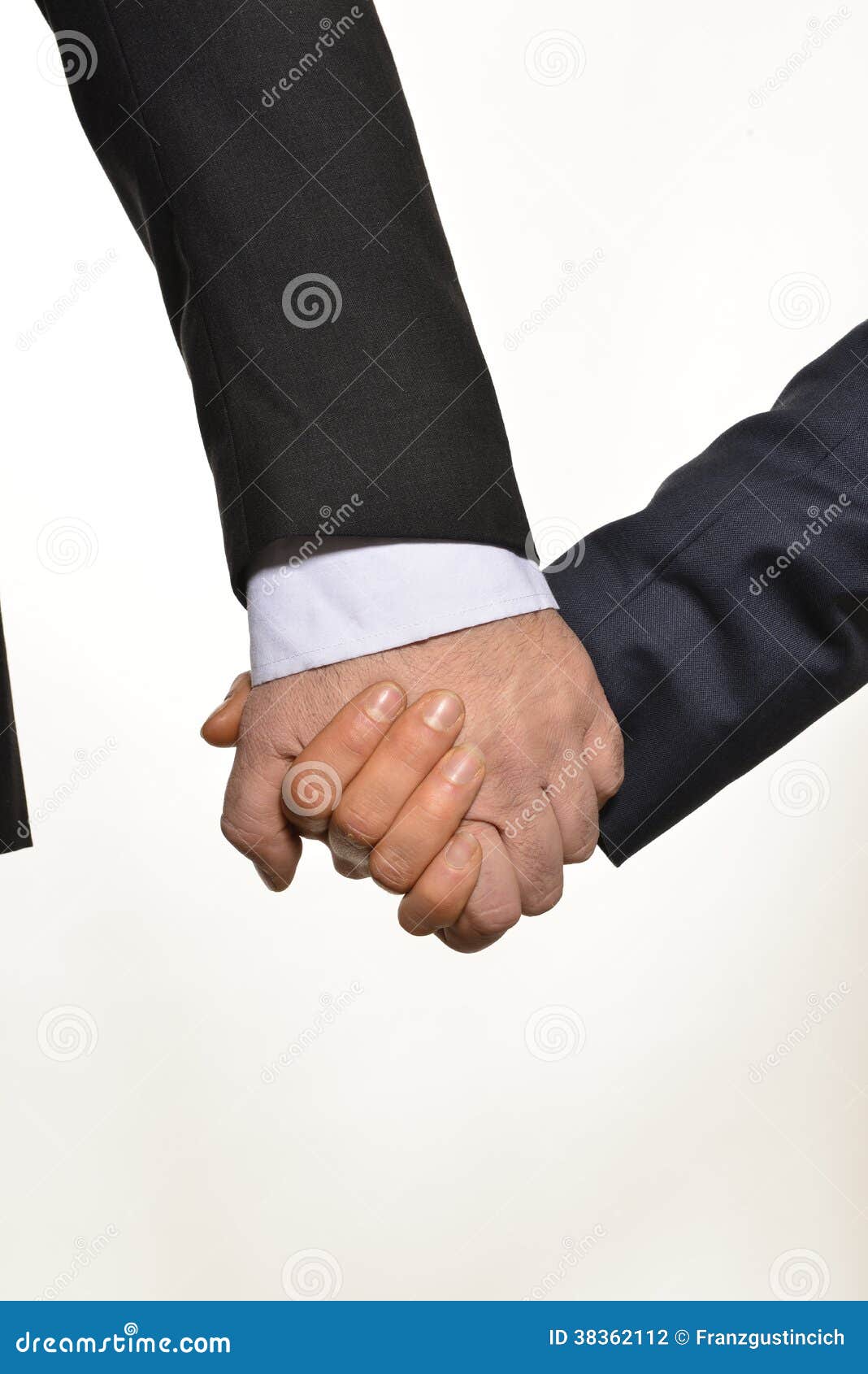 Gay hand by hand stock photo. Image of friends, pride - 38362112
