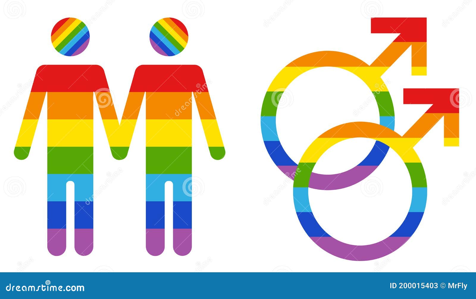 Gay Icons Stock Illustrations – 1,824 Gay Icons Stock Illustrations ...