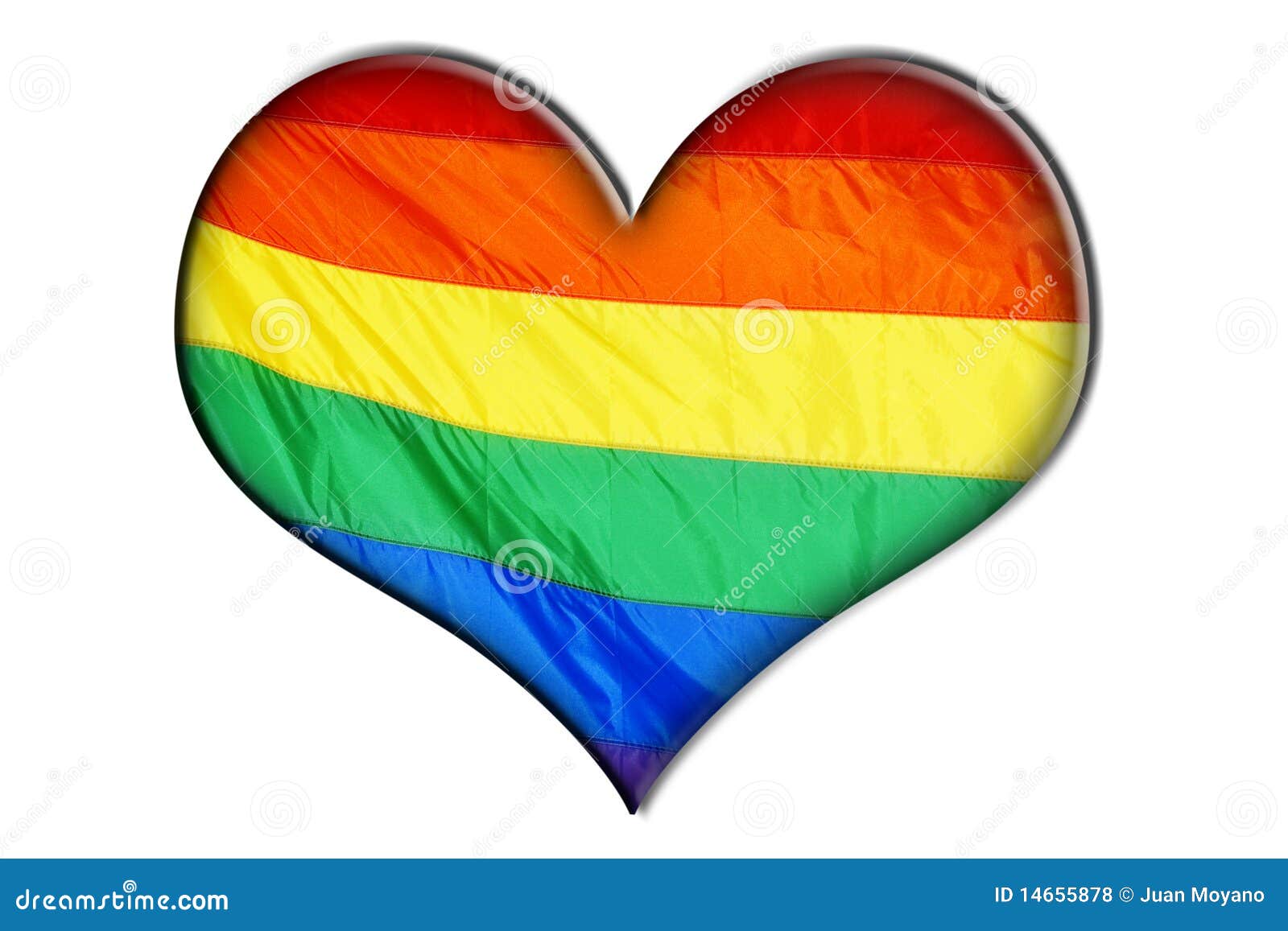 Gay love stock photo. Image of homosexual, lgbt, symbol - 14655878