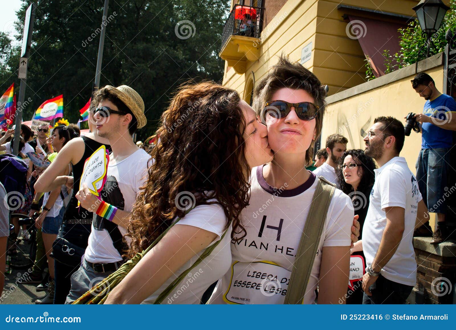 Hermaphrodite People Stock Photos - Free & Royalty-Free Stock Photos ...