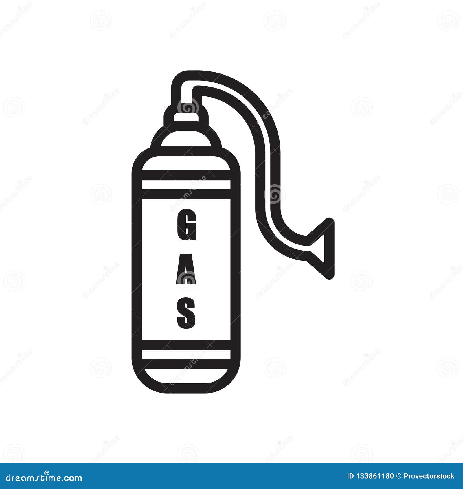 Gaz Logo Stock Illustrations – 79 Gaz Logo Stock Illustrations, Vectors ...
