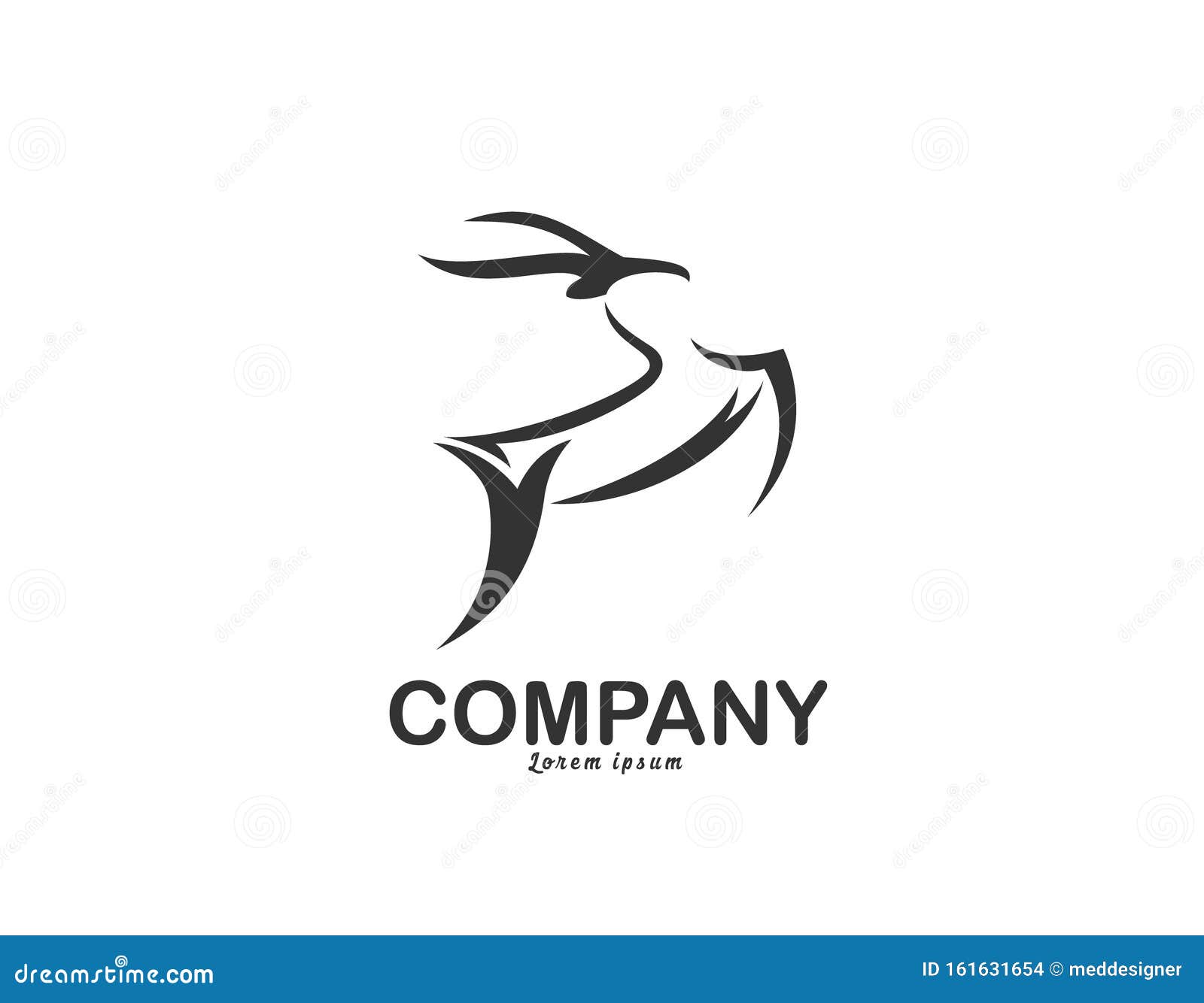 Hun Cartoons, Illustrations & Vector Stock Images - 1032 Pictures to ...