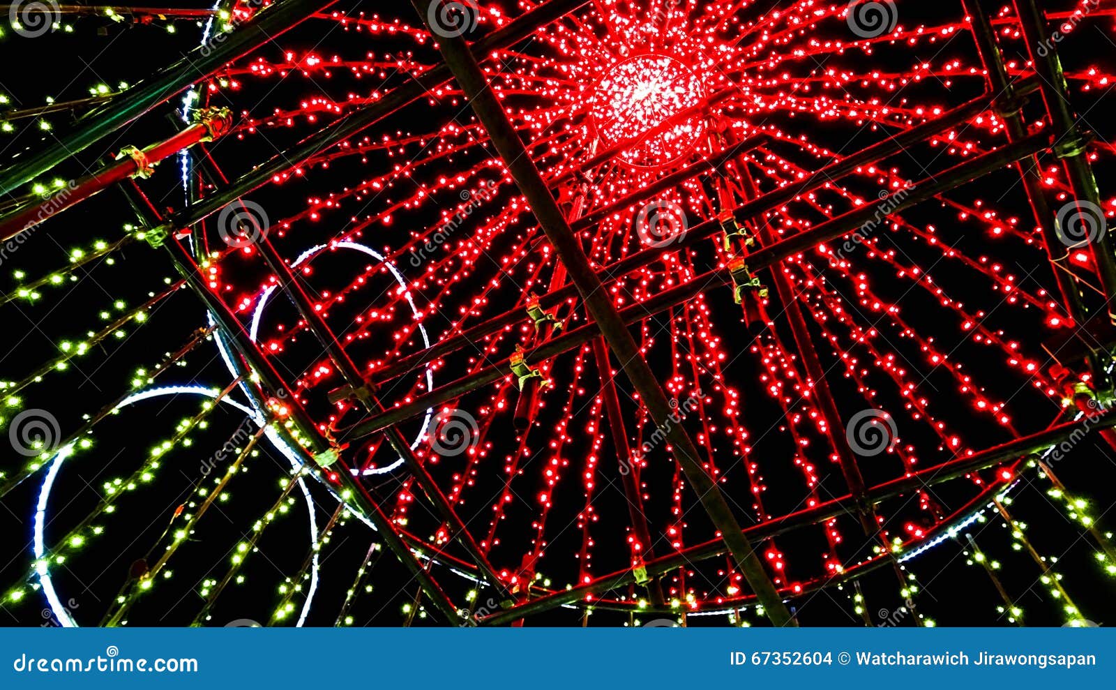 Gazing up LED stock photo. Image of rocket, gazing, eight - 67352604