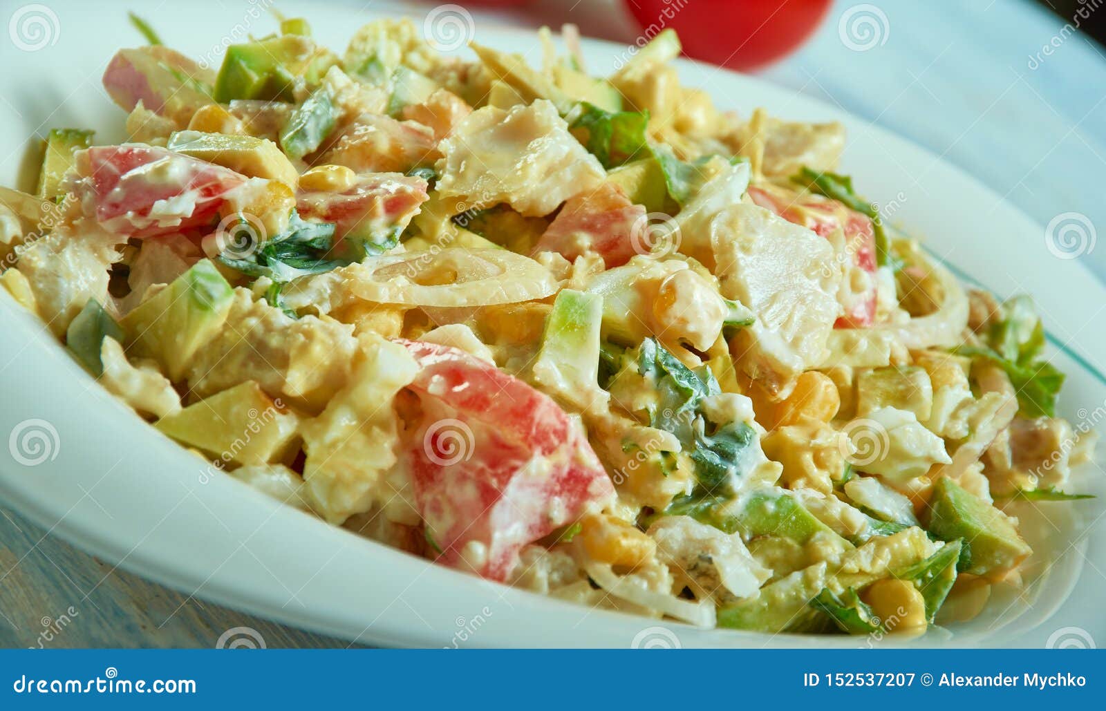 Gazpacho stock image. Image of health, gourmet, dish - 152537207