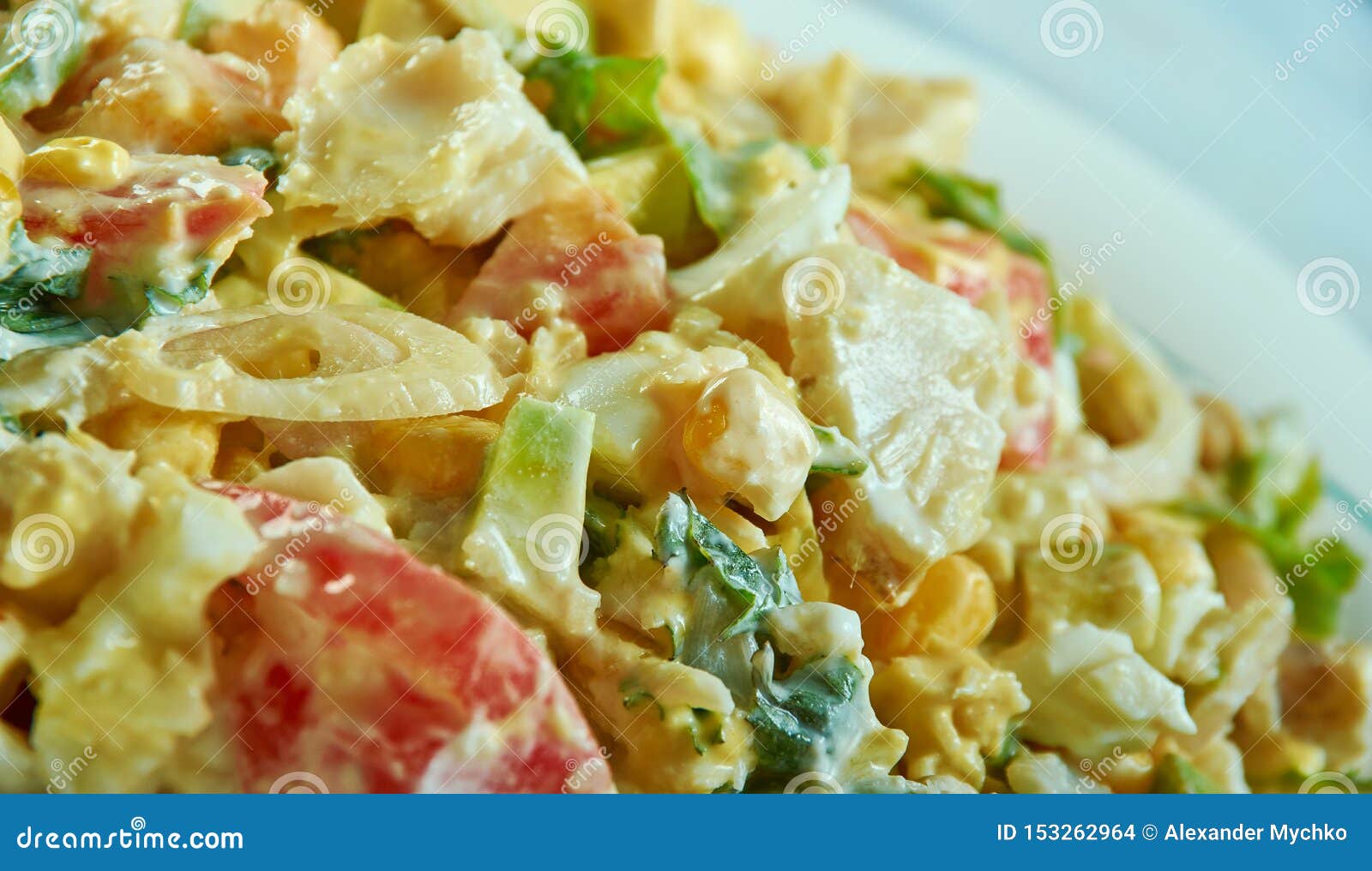 Gazpacho stock photo. Image of dinner, vegetable, escarole - 153262964