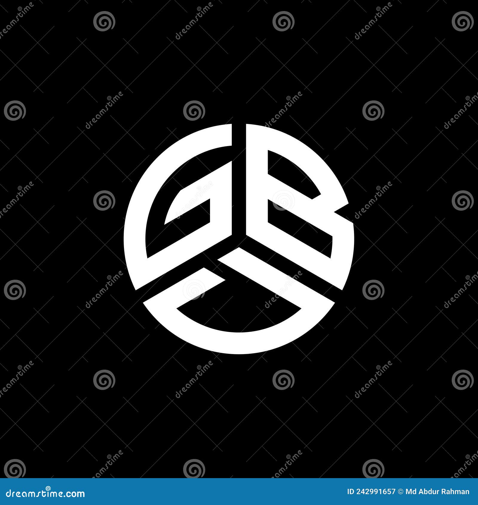 Gbd Stock Illustrations – 6 Gbd Stock Illustrations, Vectors & Clipart ...