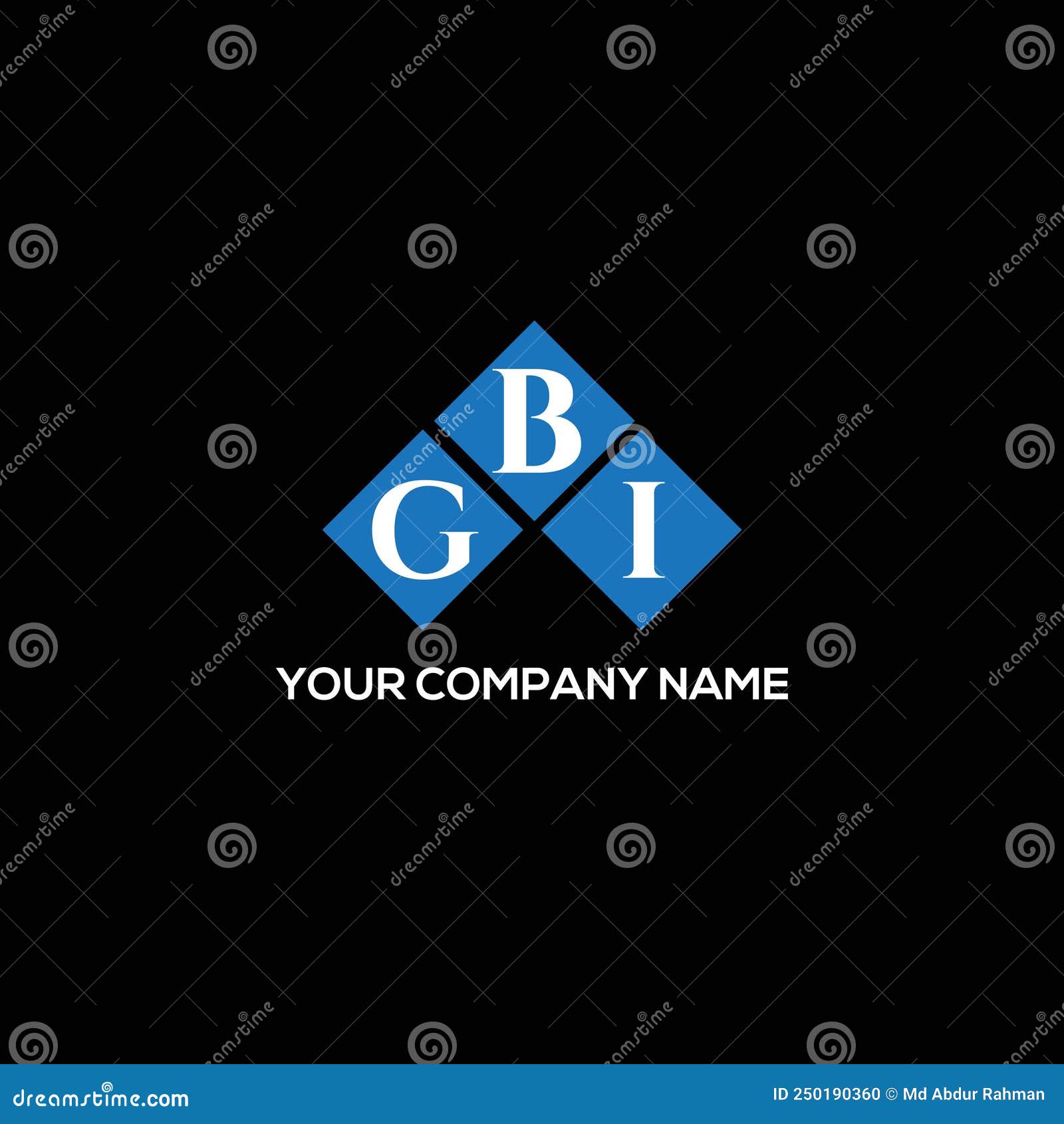 Gbi Stock Illustrations – 14 Gbi Stock Illustrations, Vectors & Clipart ...