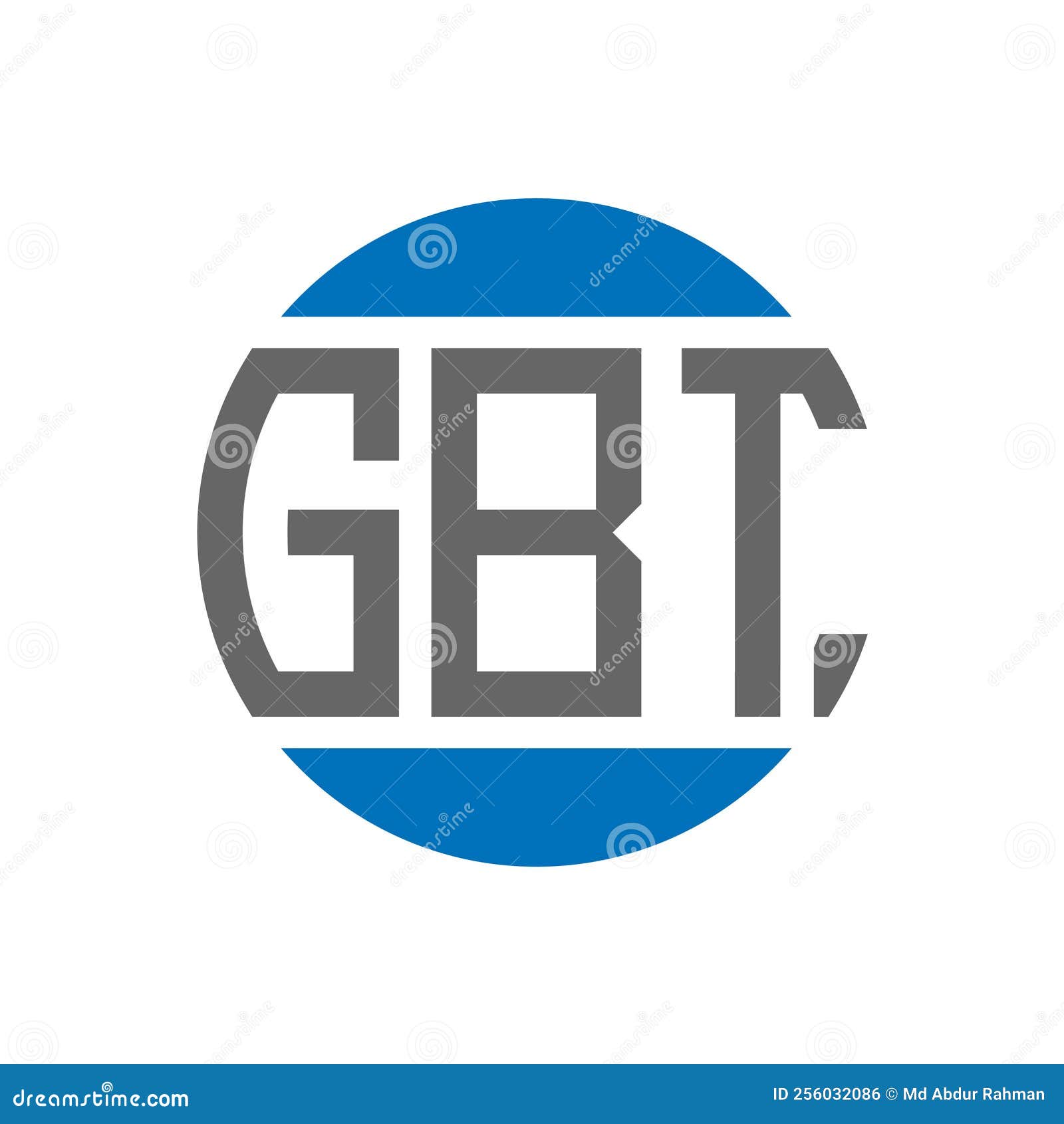 Gbt Cartoons, Illustrations & Vector Stock Images - 25 Pictures to ...