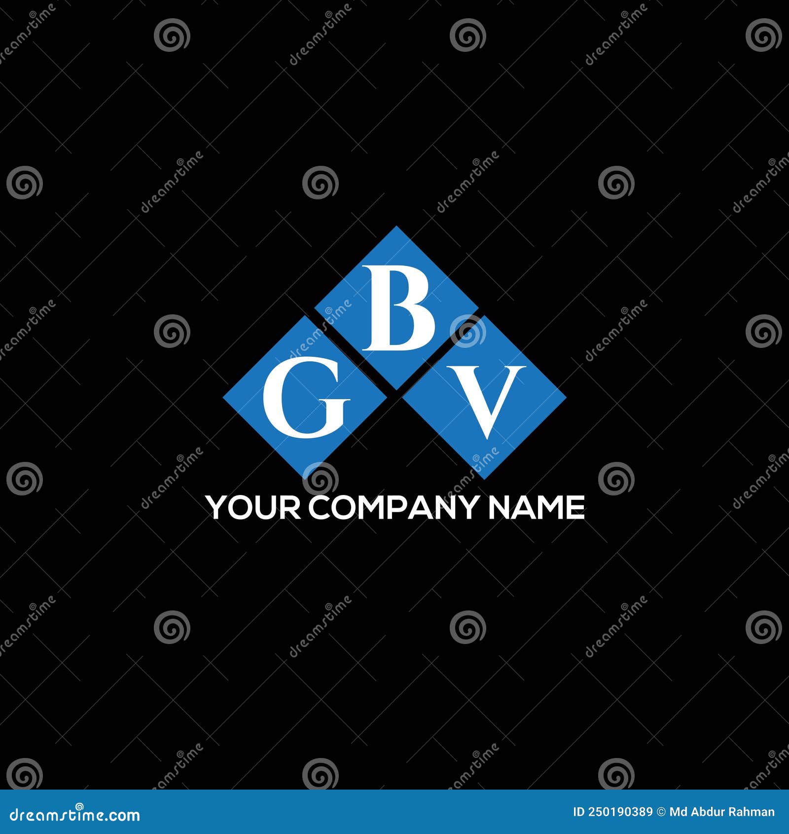 Gbv Stock Illustrations – 3 Gbv Stock Illustrations, Vectors & Clipart ...
