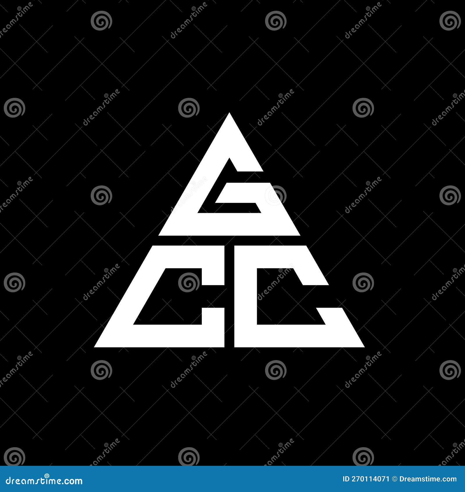 GCC Triangle Letter Logo Design With Triangle Shape. GCC Triangle Logo ... GCC Triangle Letter Logo Design With Triangle Shape. GCC Triangle Logo ...