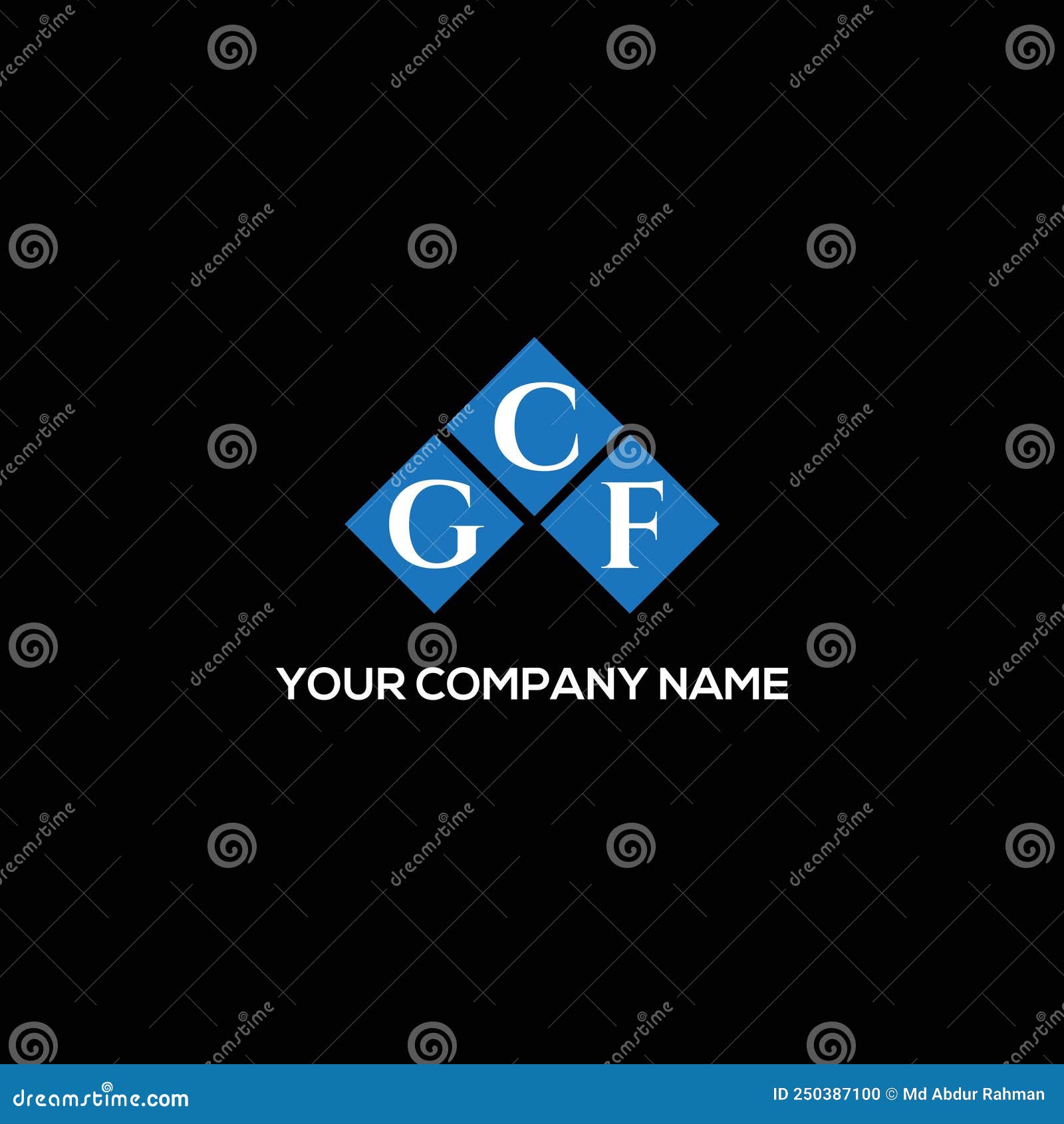 Gcf Stock Illustrations – 8 Gcf Stock Illustrations, Vectors & Clipart ...