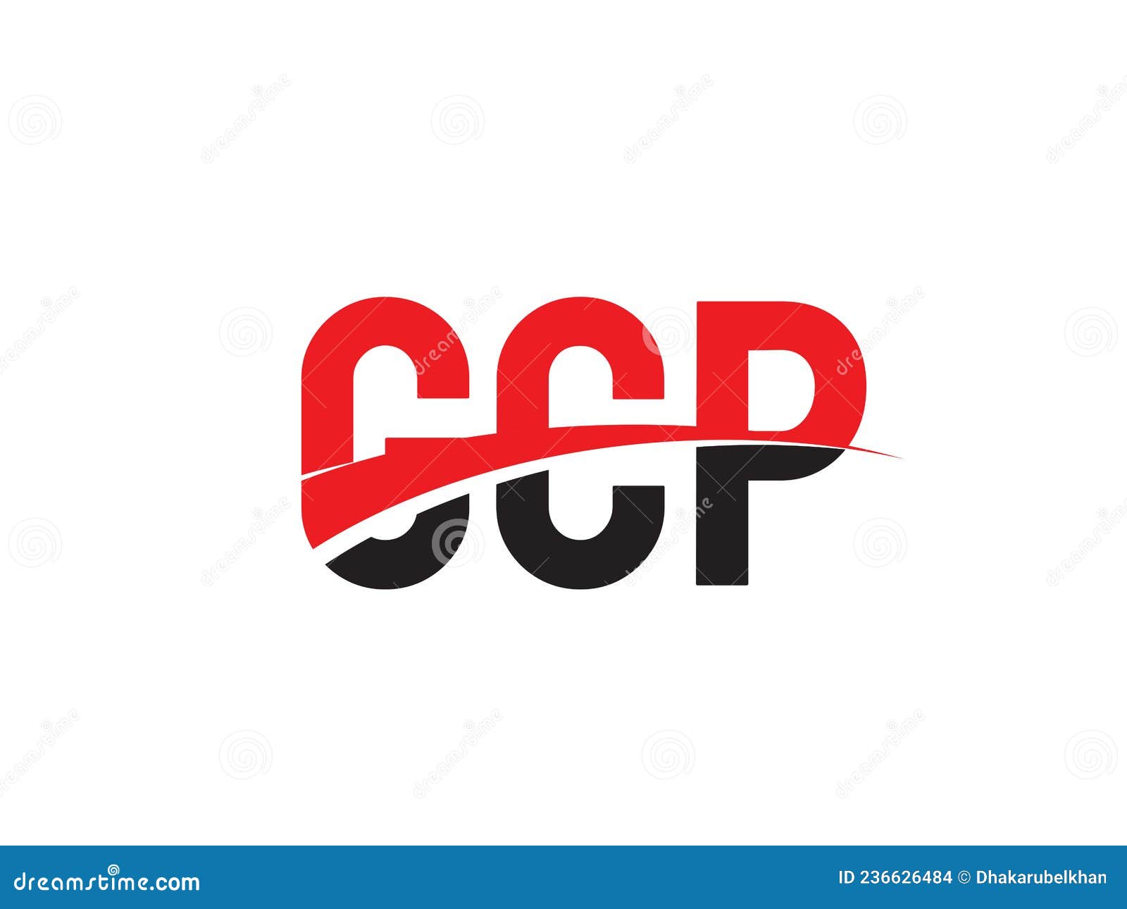 GCP Letter Initial Logo Design Vector Illustration Stock Vector ... GCP Letter Initial Logo Design Vector Illustration Stock Vector ...
