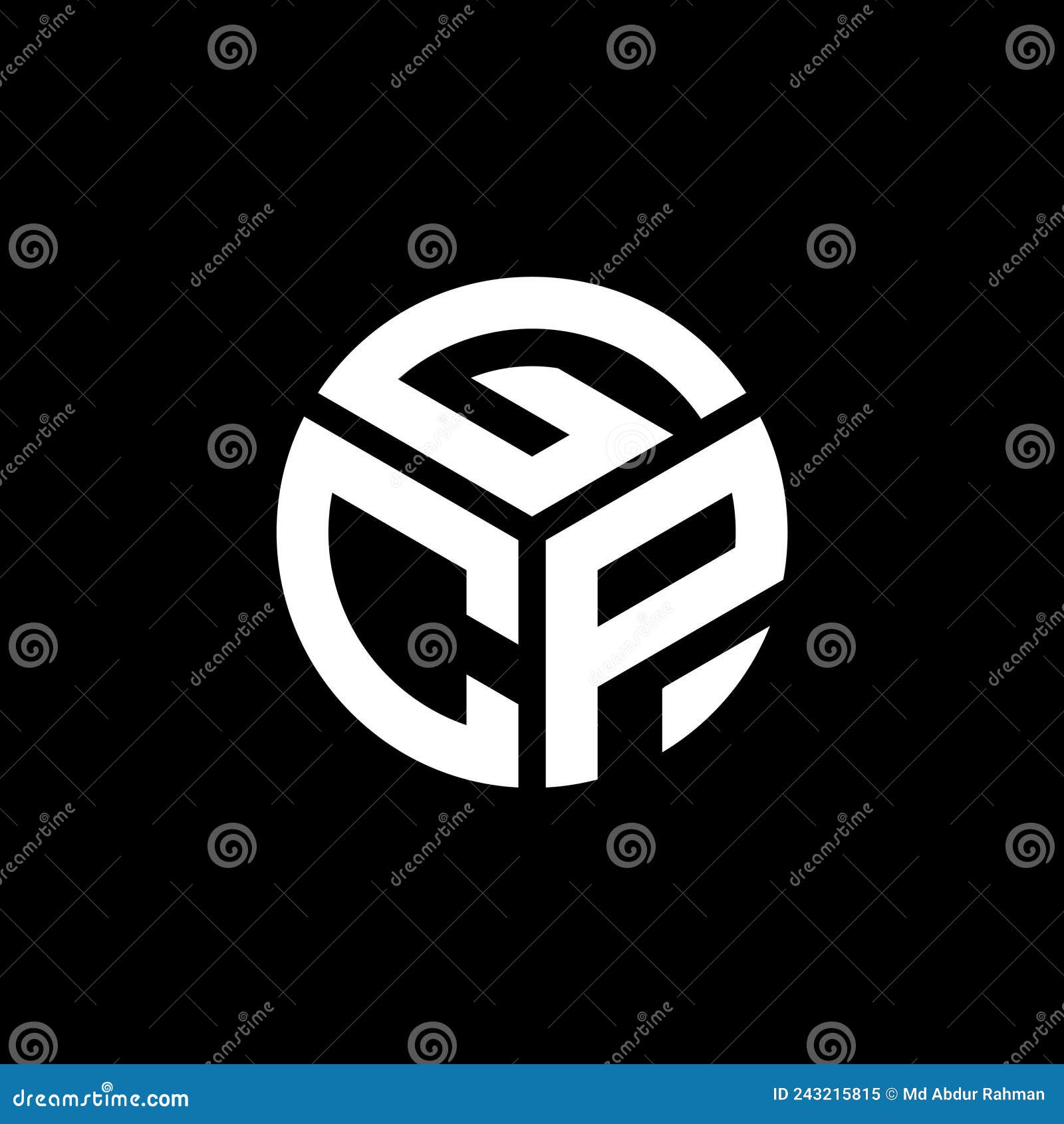 Gcp Cartoons, Illustrations & Vector Stock Images - 31 Pictures to ...