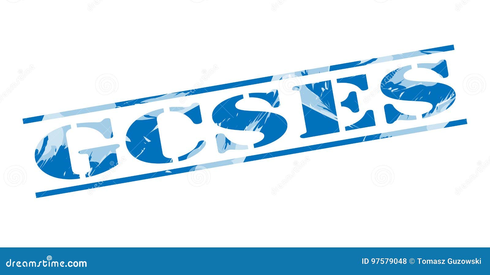GCSEs Royalty-Free Stock Photography | CartoonDealer.com #206214287 GCSEs Royalty-Free Stock Photography | CartoonDealer.com #206214287