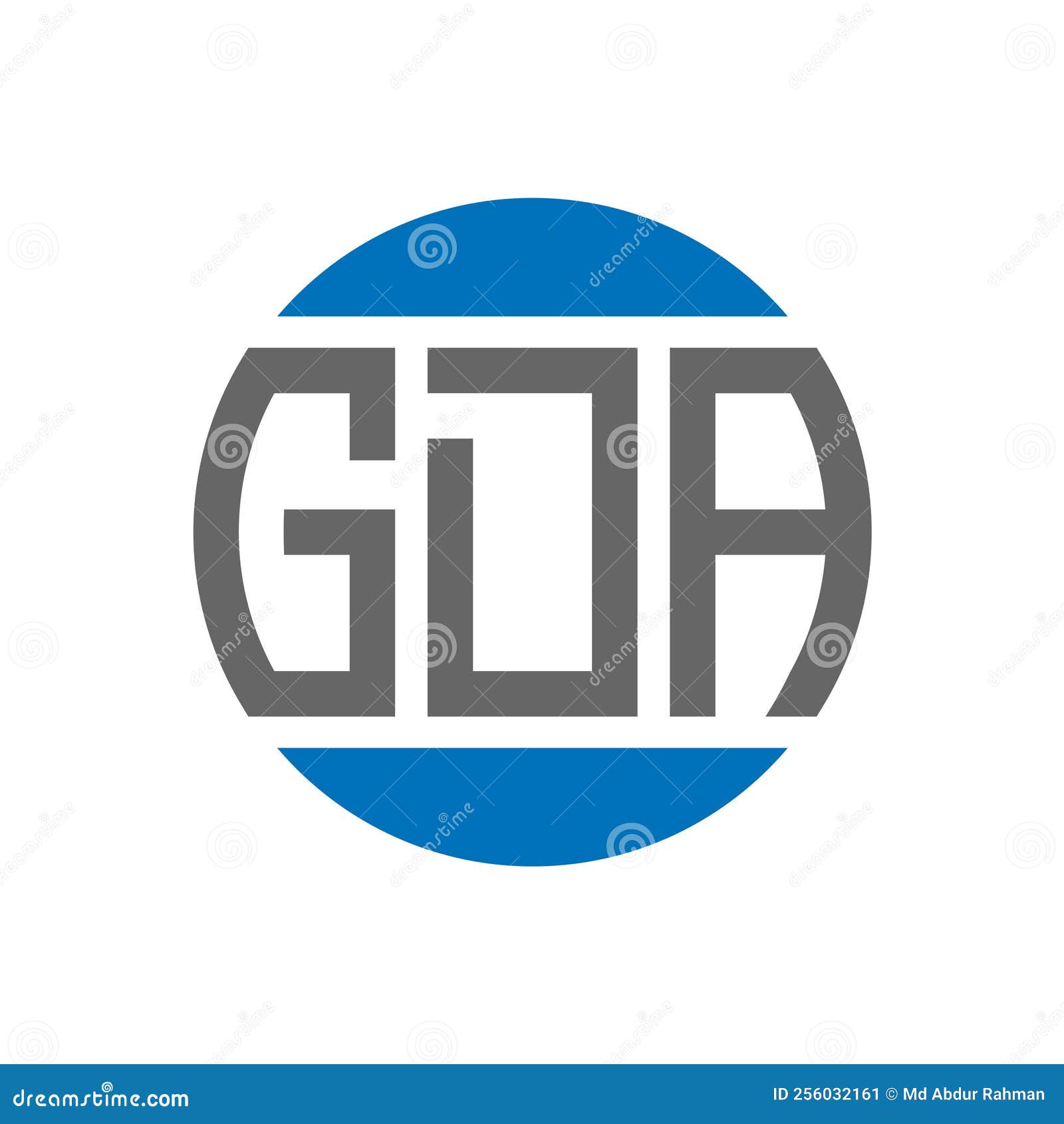 Gda Cartoons, Illustrations & Vector Stock Images - 46 Pictures to ...