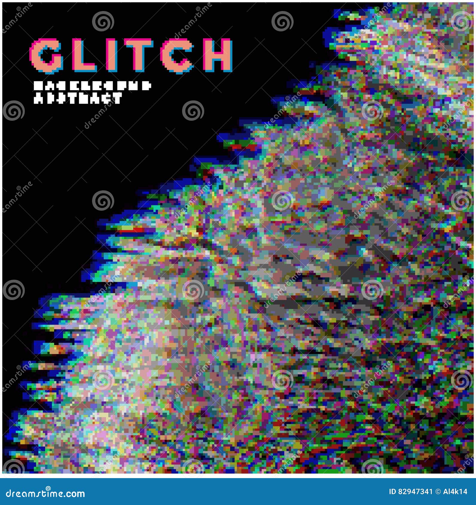 Rgb Offset Stock Illustrations – 320 Rgb Offset Stock Illustrations ...