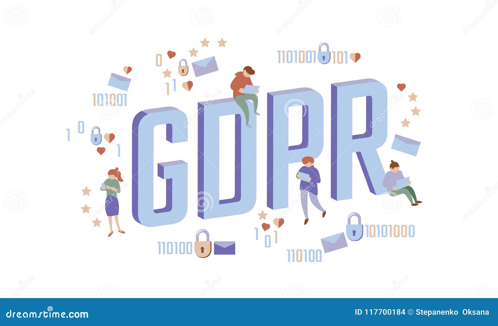 Pseudonym Concept Stock Illustrations – 11 Pseudonym Concept Stock ... Pseudonym Concept Stock Illustrations – 11 Pseudonym Concept Stock ...