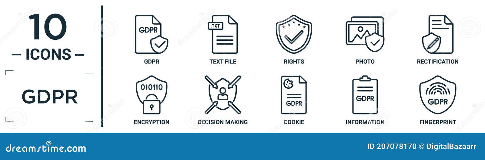 Rectification Icons Stock Illustrations – 161 Rectification Icons Stock ...