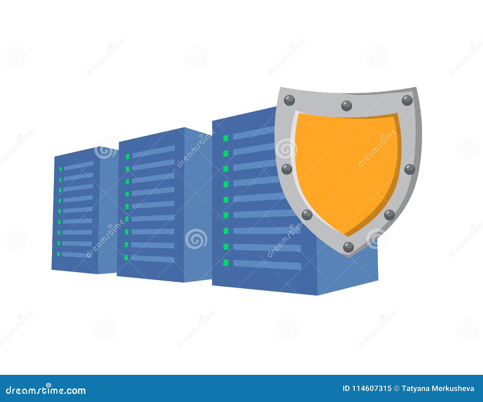 GDPR, RGPD, DSGVO Concept Illustration. General Data Protection ... GDPR, RGPD, DSGVO Concept Illustration. General Data Protection ...