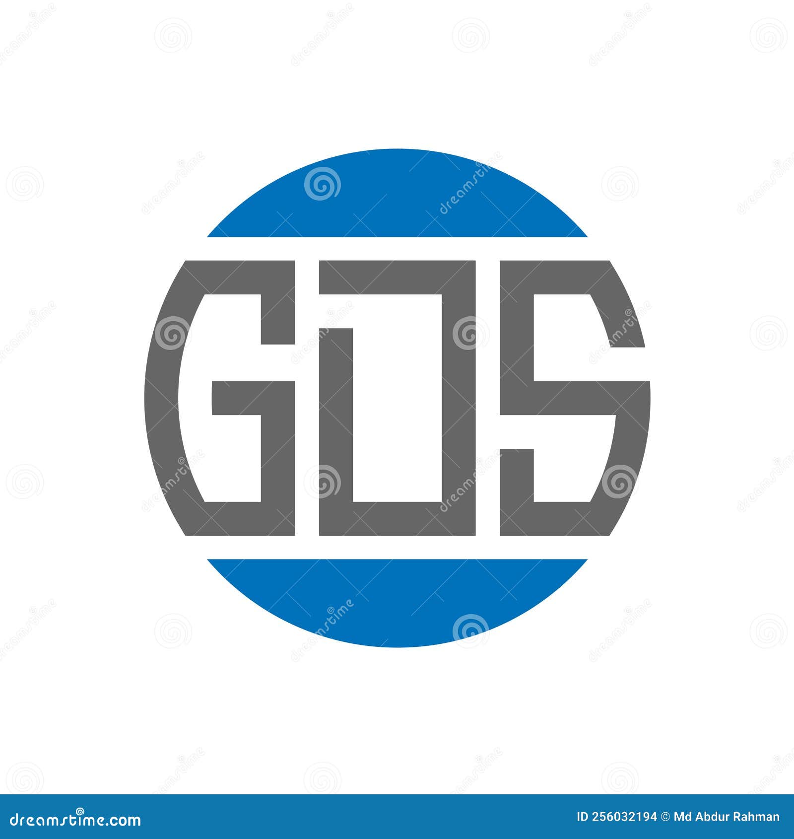 Gds Cartoons, Illustrations & Vector Stock Images - 23 Pictures to ...