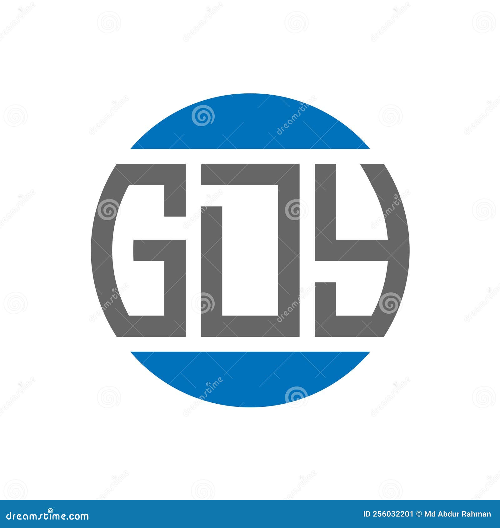 Gdy Stock Illustrations – 11 Gdy Stock Illustrations, Vectors & Clipart ...