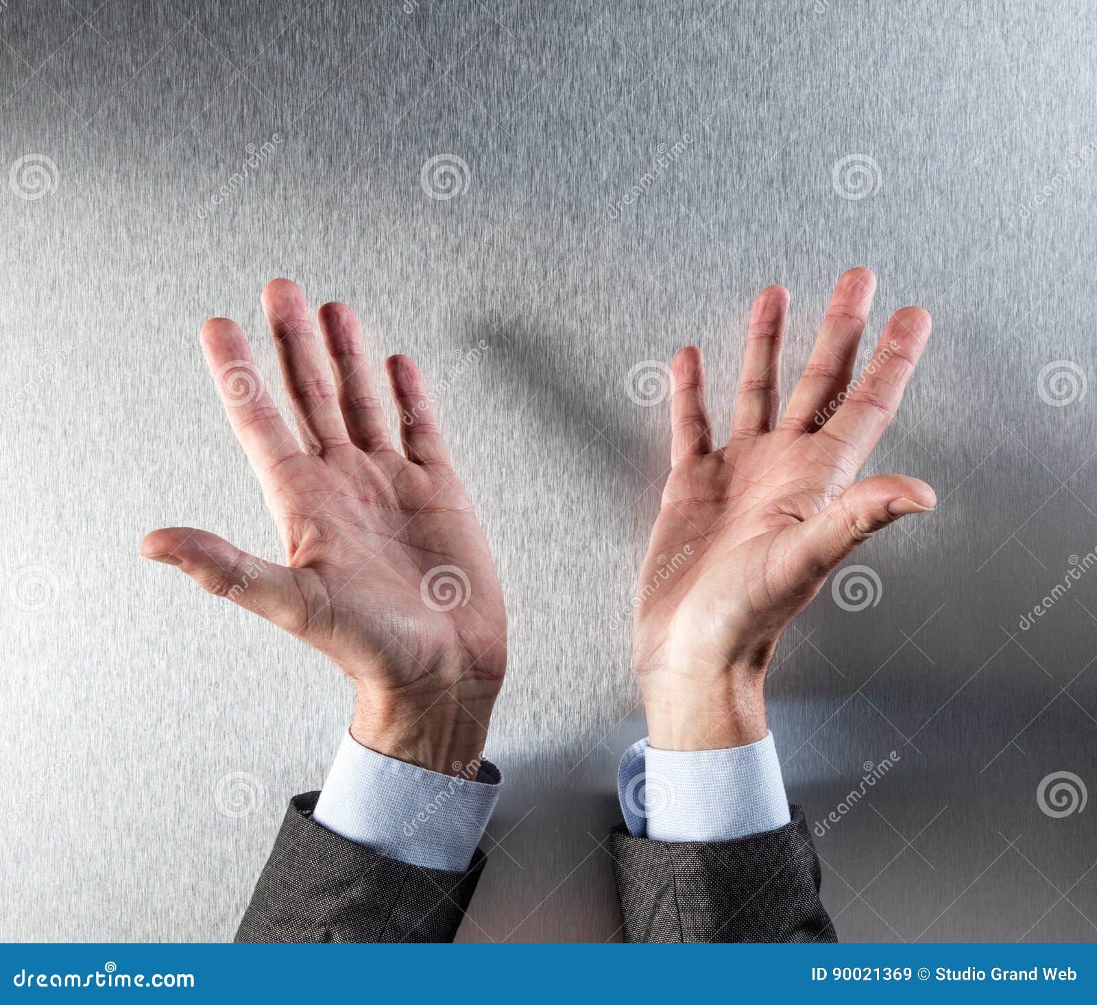 2,812 Offenheit Fotos - Kostenlose und Royalty-Free Stock-Fotos von ...