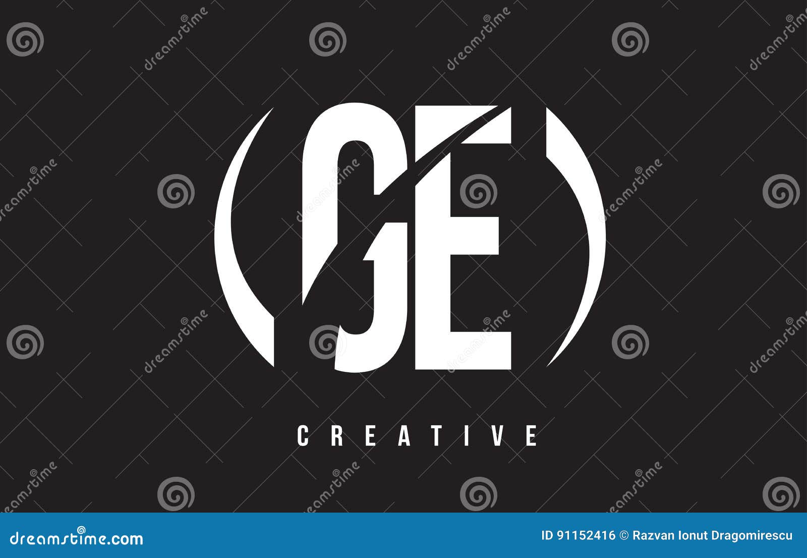 Ge Cartoons, Illustrations & Vector Stock Images - 2933 Pictures to ...
