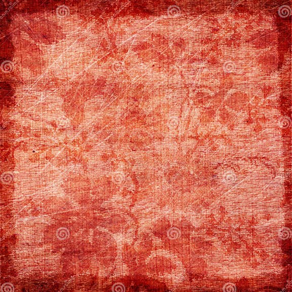 Gealtertes Papier mit Rand stockbild. Bild von grungy - 6867035