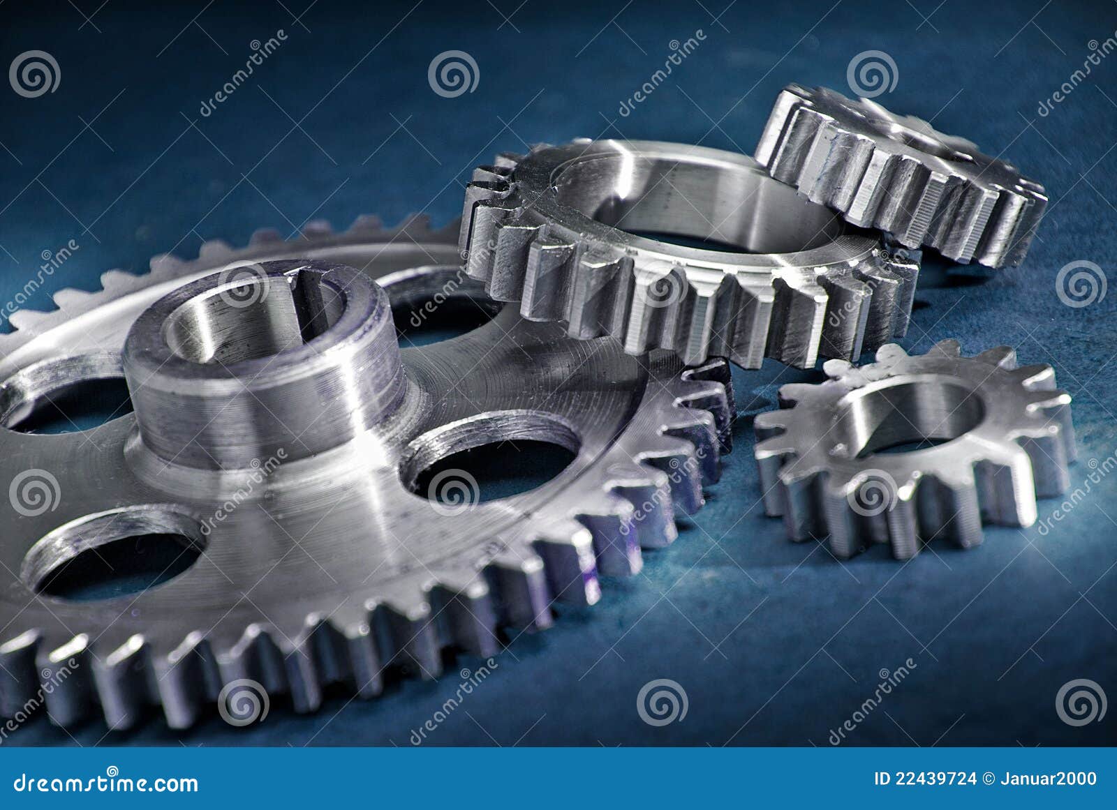 Gear stock photo. Image of transmission, gear, mechanical - 22439724