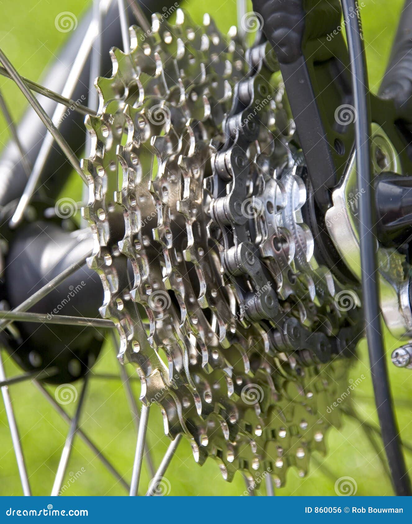 Greasy Gear Cogs Royalty-Free Stock Image | CartoonDealer.com #32973460