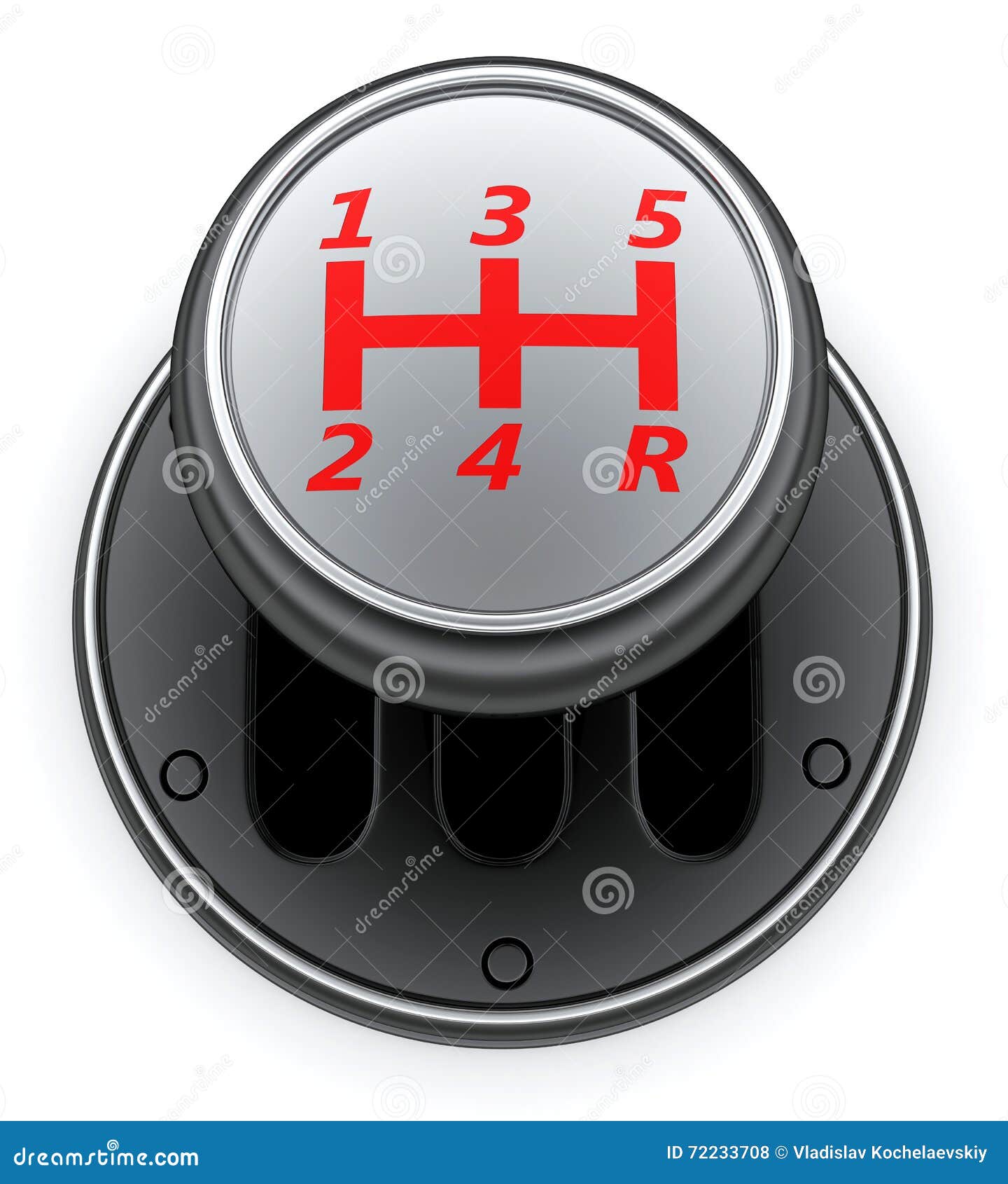 Gearset Cartoons, Illustrations & Vector Stock Images - 25 Pictures to ...