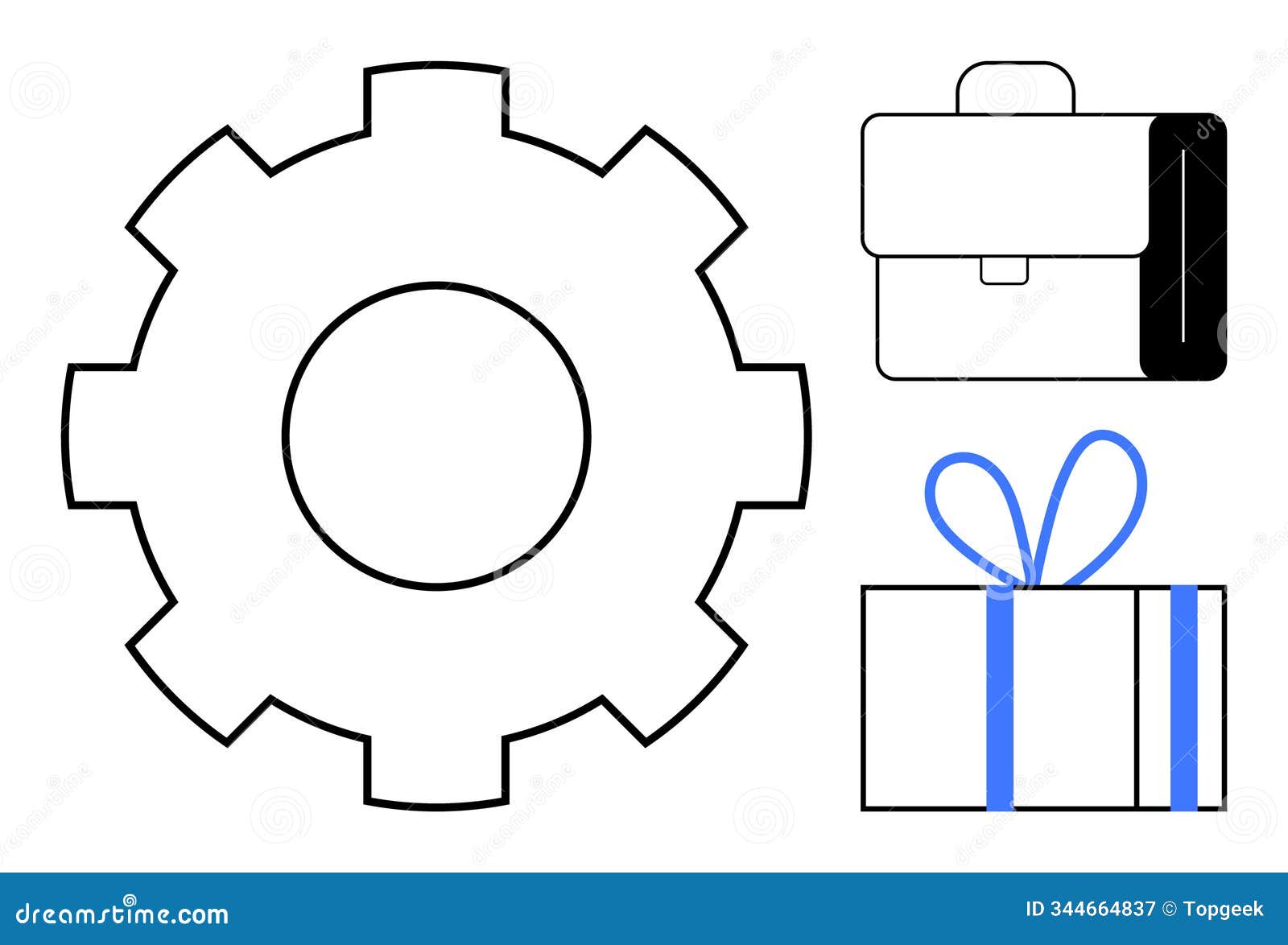 Workplace Motivation Concept. Employee Engagement Improve Involvement ... Workplace Motivation Concept. Employee Engagement Improve Involvement ...