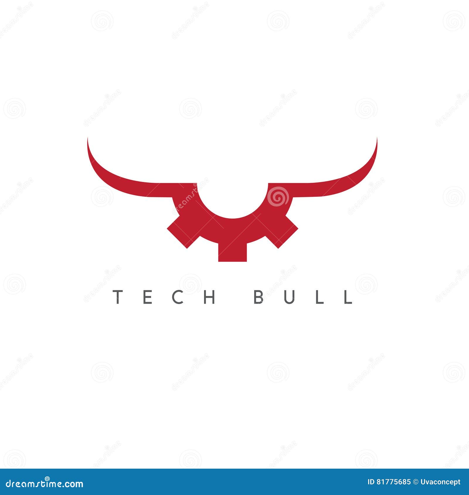 Tech Bull Stock Illustrations – 437 Tech Bull Stock Illustrations ...