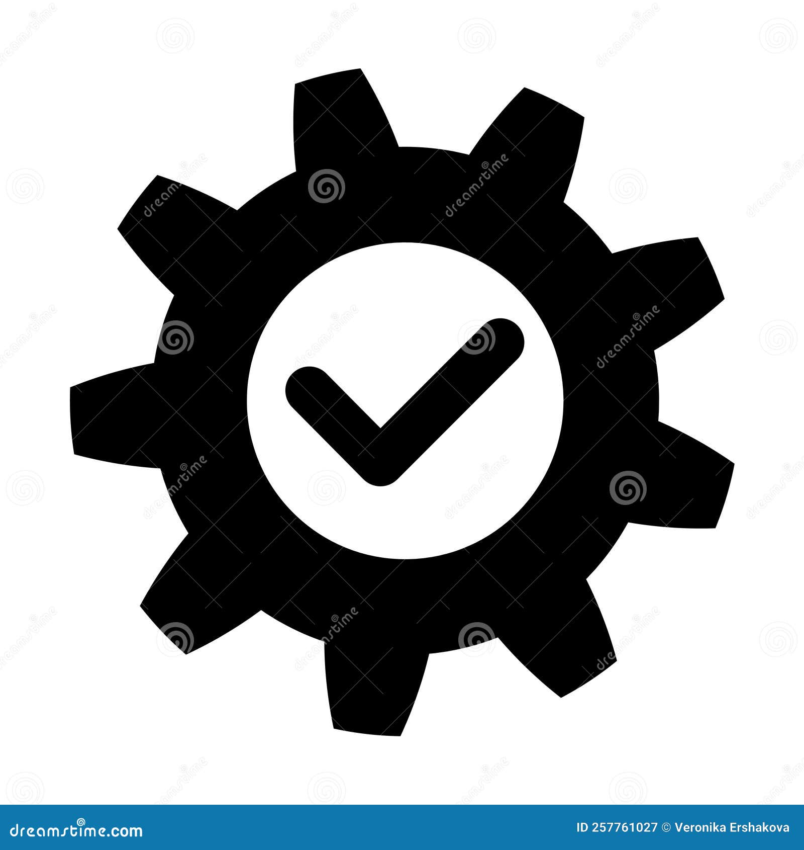 Process Symbol On White Background. Four Step Cycle Arrow Sign Stock ... Process Symbol On White Background. Four Step Cycle Arrow Sign Stock ...
