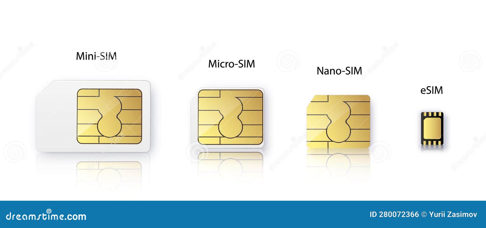 Gear clockwork stock vector. Illustration of element - 280072366