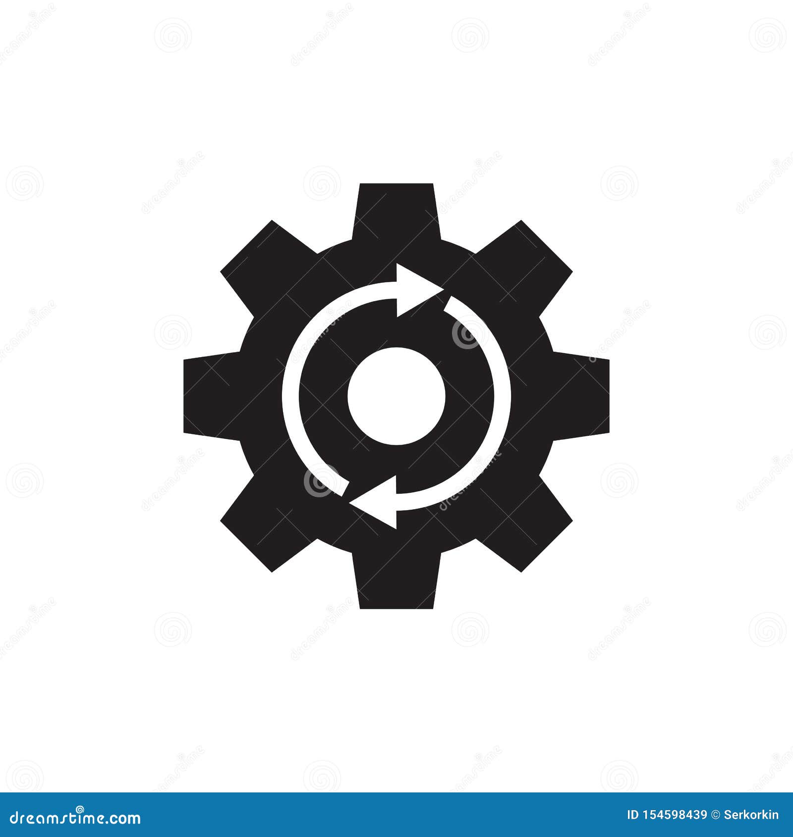 Arrows Big Black Set Icons. Arrow Icon. Arrow Vector Collection. Arrow ... Arrows Big Black Set Icons. Arrow Icon. Arrow Vector Collection. Arrow ...
